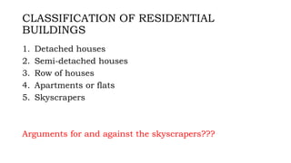 CIV369UNIT 2 (1).pptx