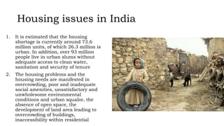 CIV369UNIT 2 (1).pptx