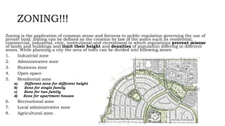 CIV369UNIT 2 (1).pptx