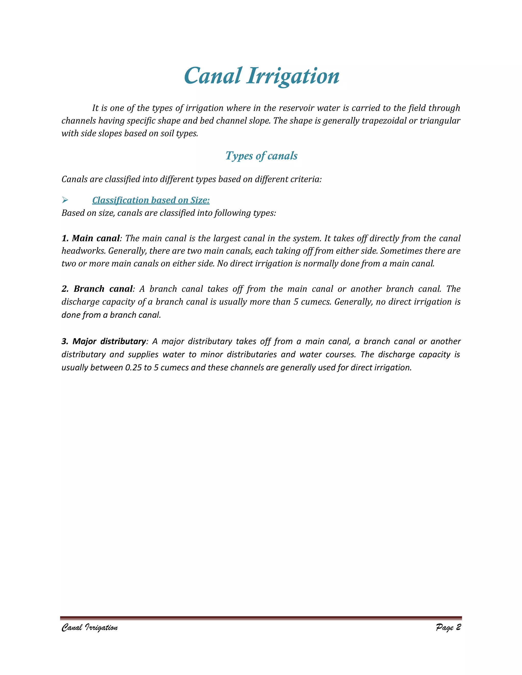 CIV_604_IHS-6th_CIVIL-Chapter-3_Notes.pdf