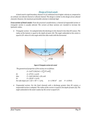 CIV_604_IHS-6th_CIVIL-Chapter-3_Notes.pdf