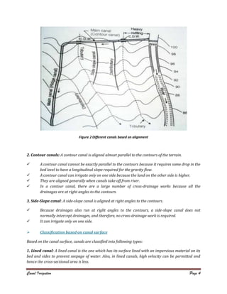 CIV_604_IHS-6th_CIVIL-Chapter-3_Notes.pdf