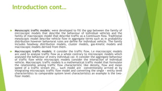 CIV8331 ASSIGNMENT PRESENTATION.pptx