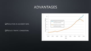 Review on microscopic traffic flow model using Artificial intelligence ...