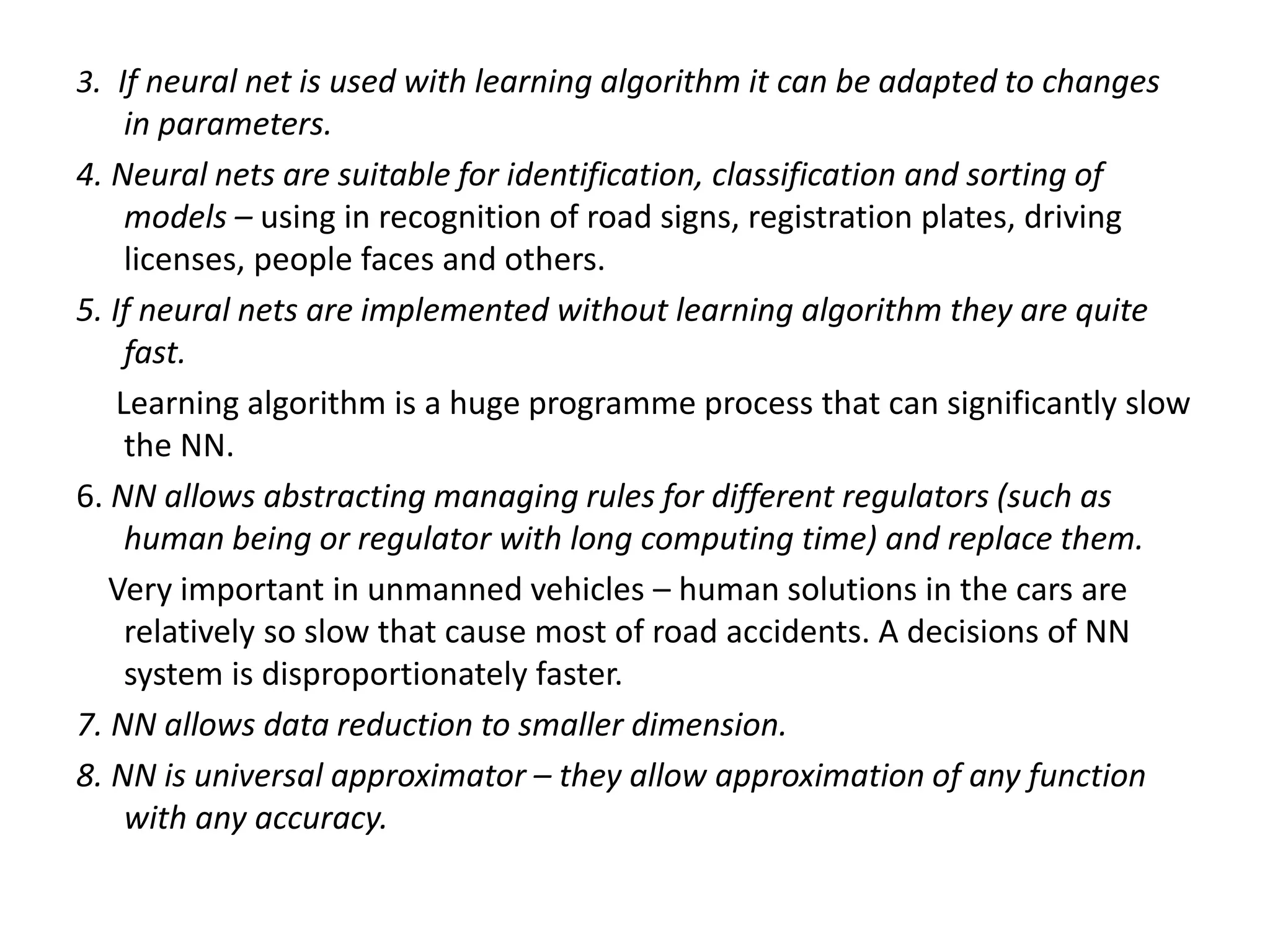CIV 8331 Presentation Assignment Upload.pptx