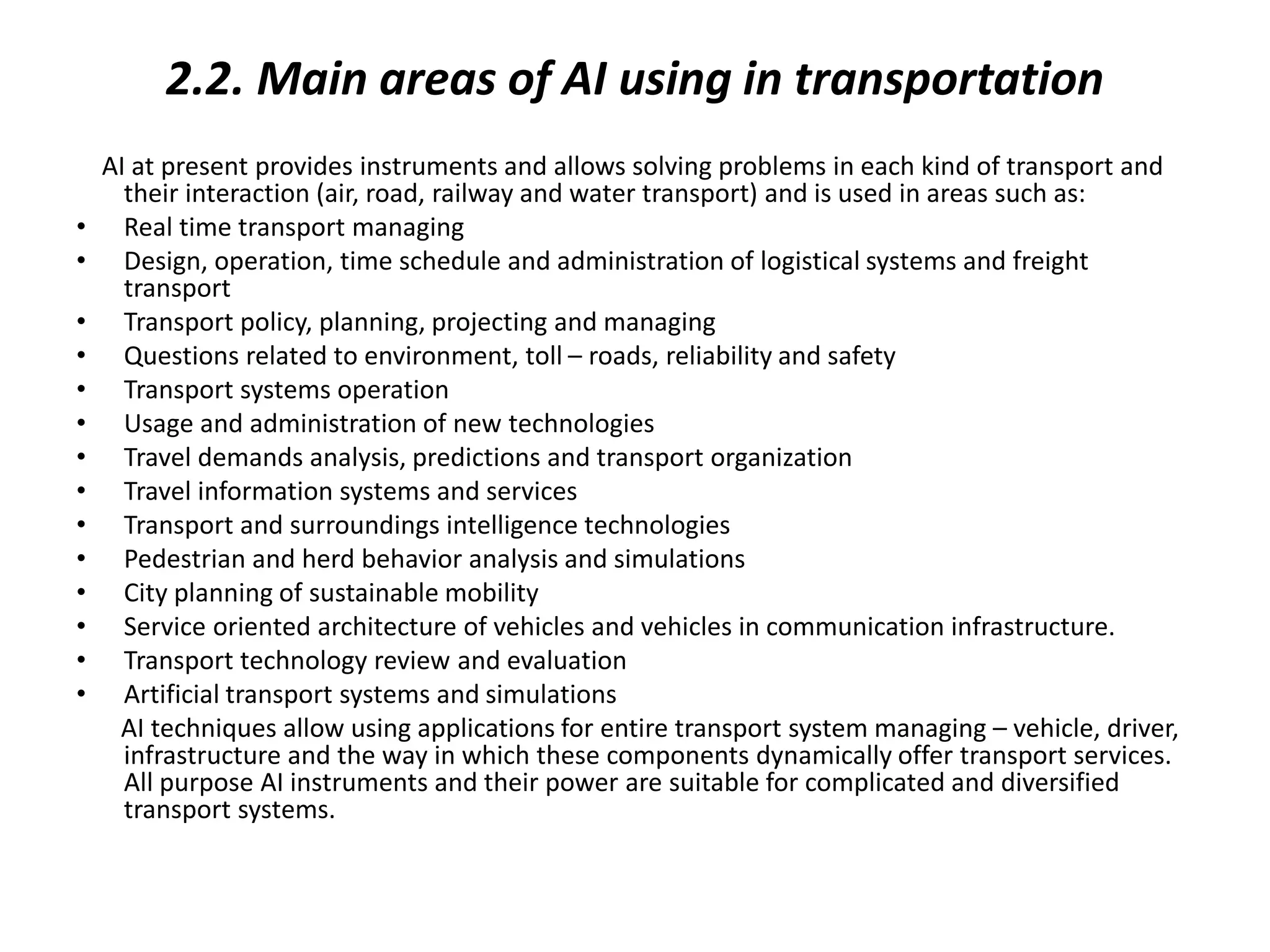 CIV 8331 Presentation Assignment Upload.pptx