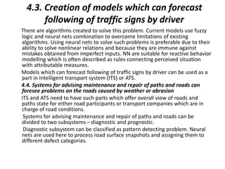 CIV 8331 Presentation Assignment Upload.pptx | Technology Industry | Industries