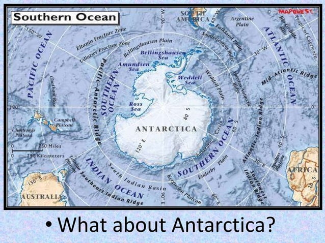 Weather vocabulary/simple present/progressive | PPT