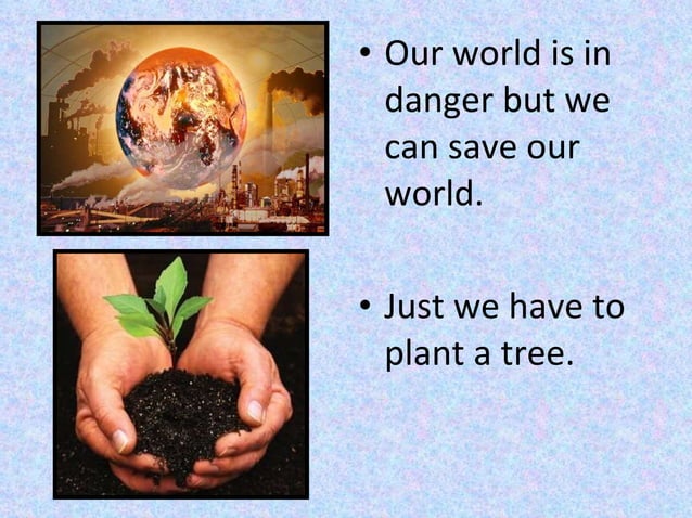 Weather vocabulary/simple present/progressive | PPT