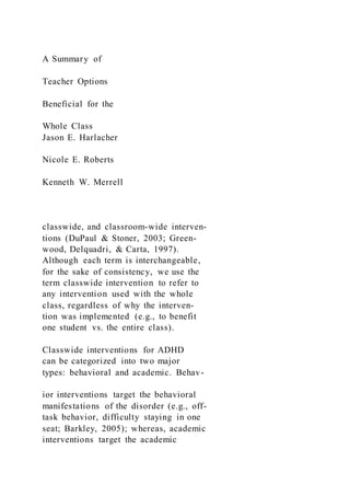 CIVE 4273 – Construction Engineering & Project Management – News | DOCX