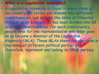 Civic | PPTX | Civic affairs | Politics