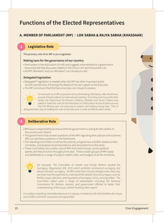 Civic-Engagement-Booklet-for-youth-and-adolescents-3.pdf