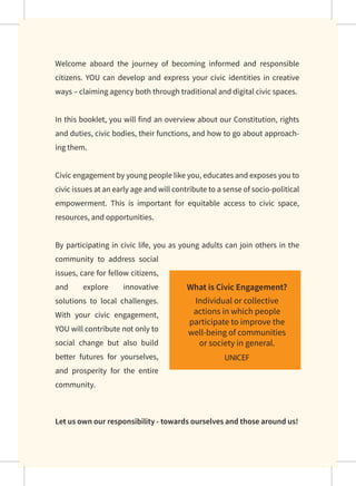 Civic-Engagement-Booklet-for-youth-and-adolescents-3.pdf