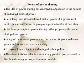 civic-Power-1 - Copy.pptx