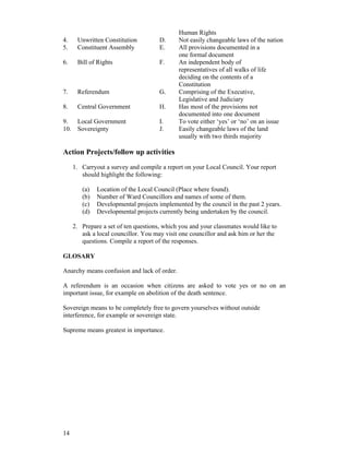 civic 10 -12 finall - Copy (3).pdf