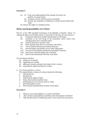 civic 10 -12 finall - Copy (3).pdf