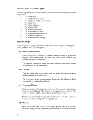 civic 10 -12 finall - Copy (3).pdf