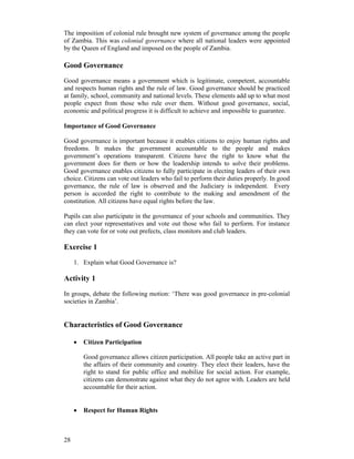 civic 10 -12 finall - Copy (3).pdf