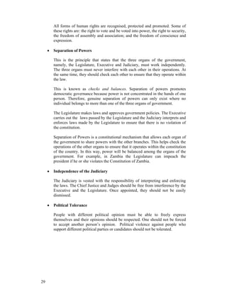 civic 10 -12 finall - Copy (3).pdf
