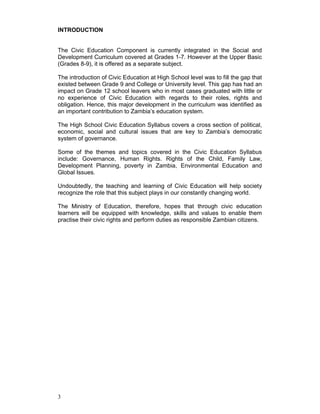 civic 10 -12 finall - Copy (3).pdf