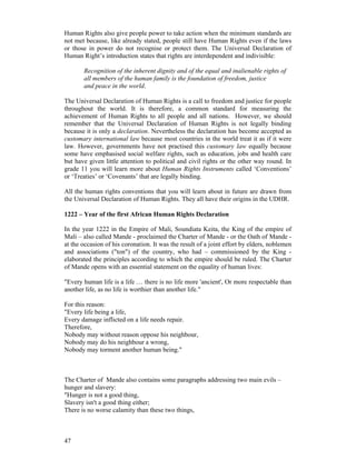 civic 10 -12 finall - Copy (3).pdf