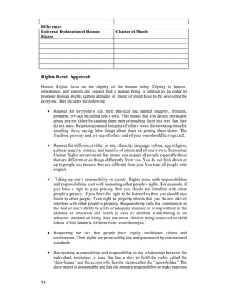 civic 10 -12 finall - Copy (3).pdf