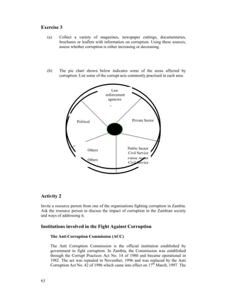 civic 10 -12 finall - Copy (3).pdf