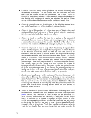 civic 10 -12 finall - Copy (3).pdf