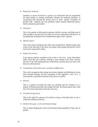 civic 10 -12 finall - Copy (3).pdf