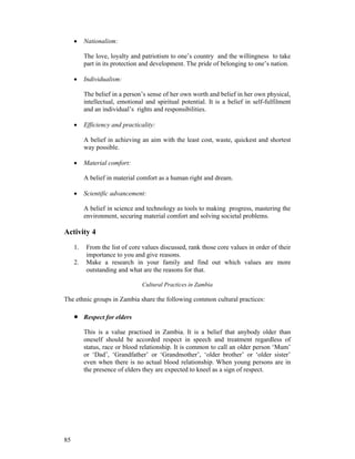 civic 10 -12 finall - Copy (3).pdf