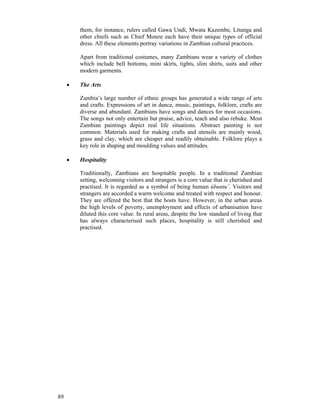 civic 10 -12 finall - Copy (3).pdf