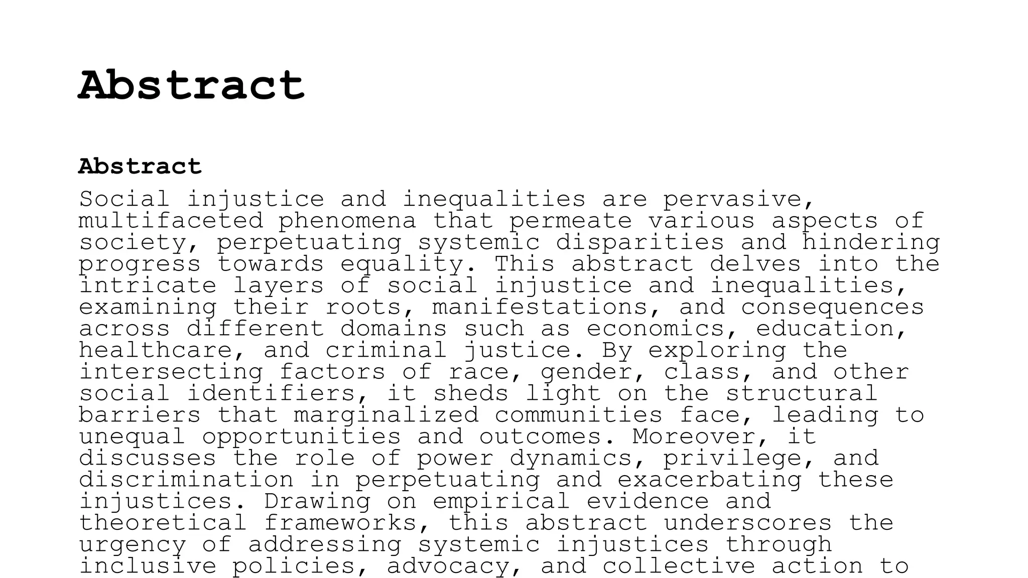 civic and community ppt 23.pptx presentation | PPTX