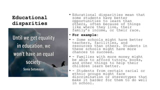 civic and community ppt 23.pptx presentation | PPTX