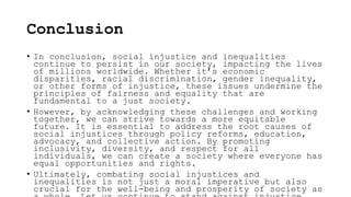 civic and community ppt 23.pptx presentation | PPTX