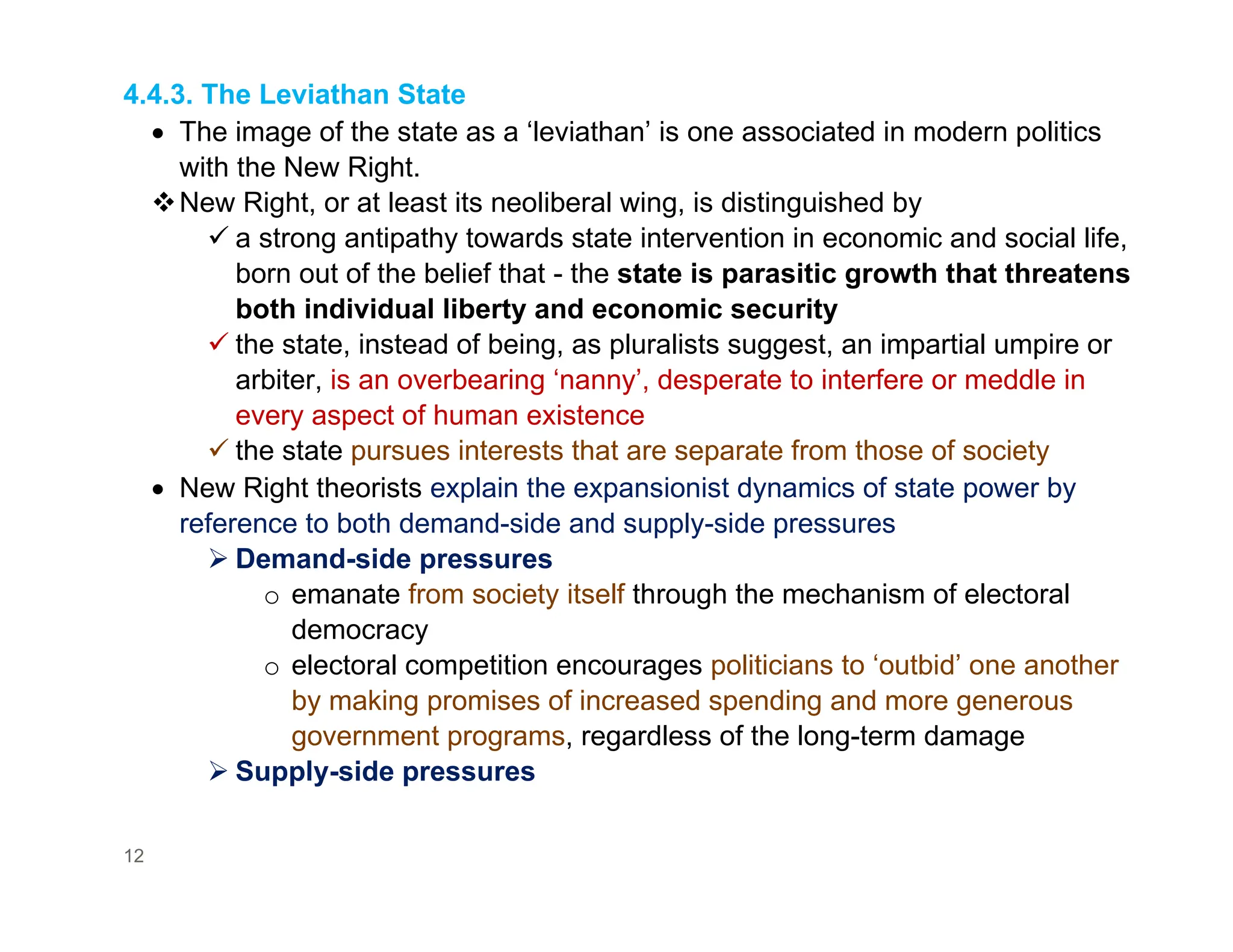 civic_chapter_4[1].pdf for fresh man student | PDF