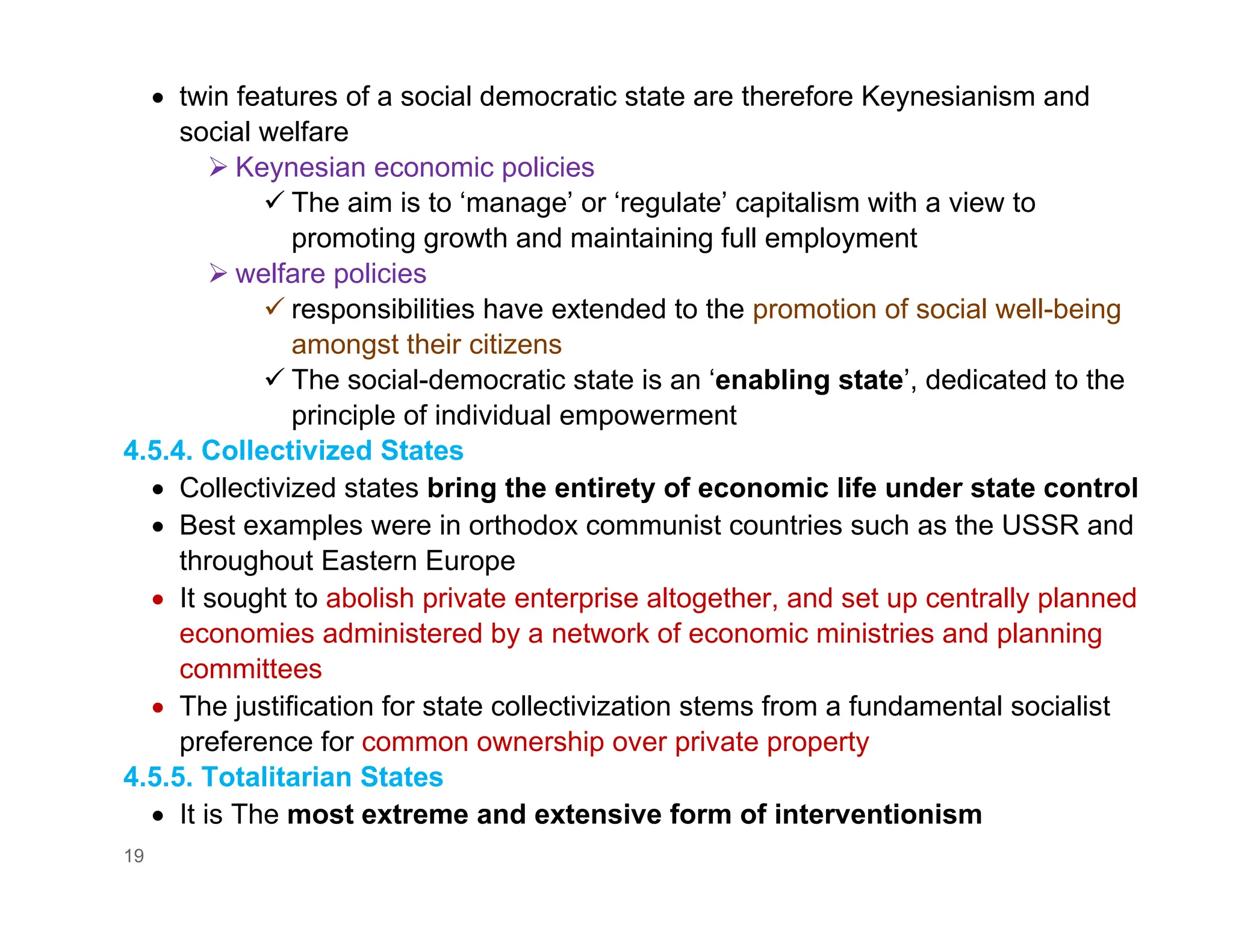 civic_chapter_4[1].pdf for fresh man student | PDF