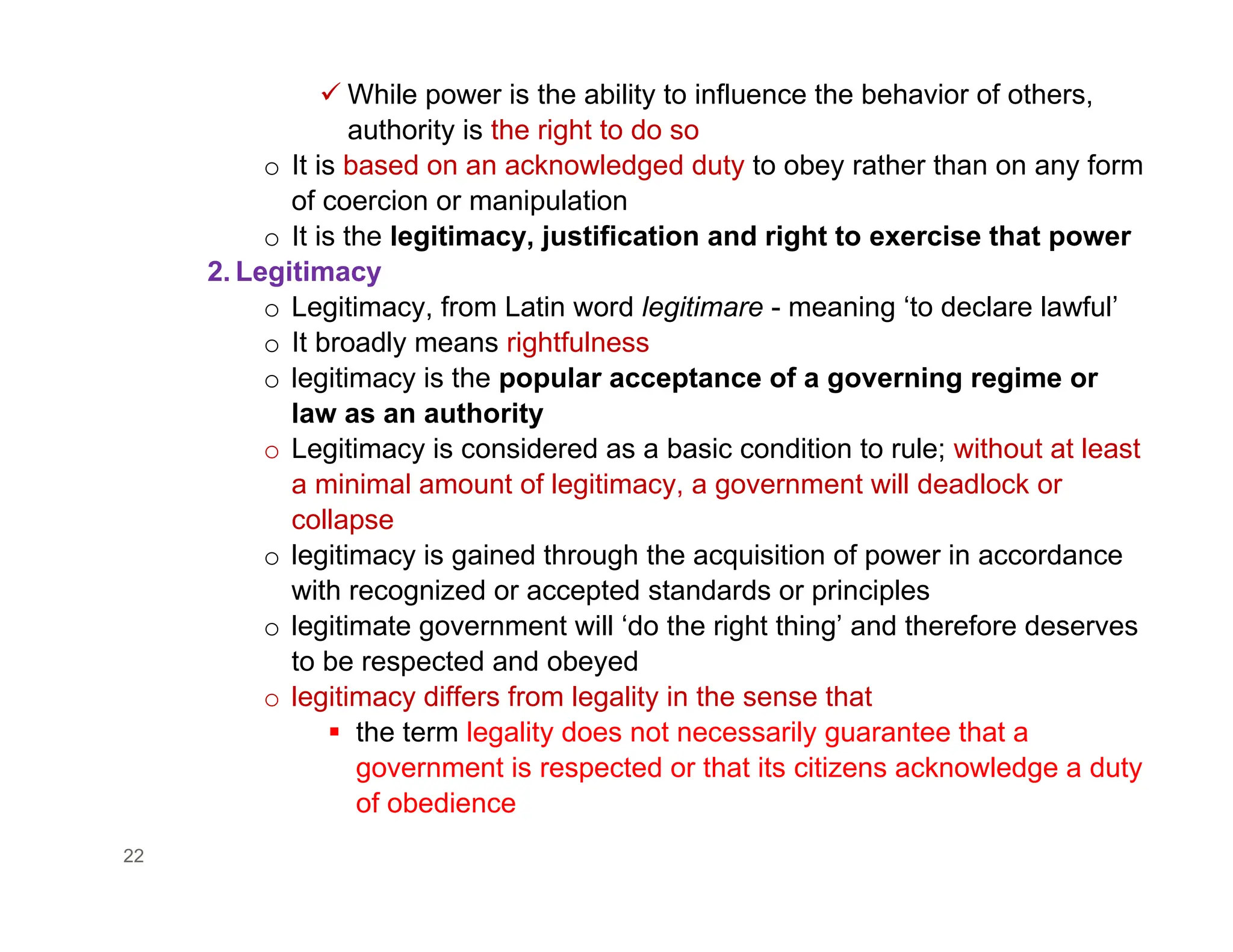 civic_chapter_4[1].pdf for fresh man student | PDF