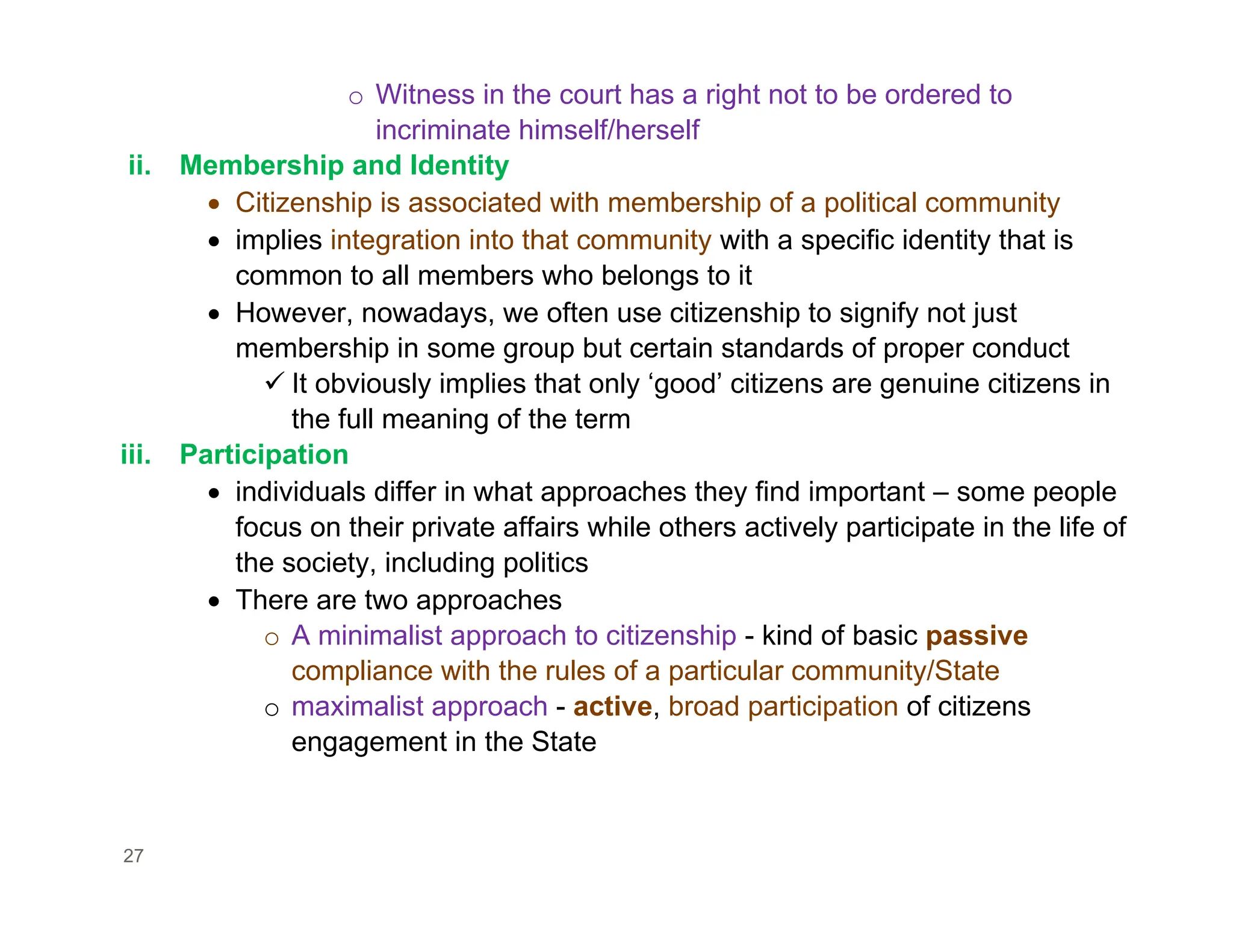 civic_chapter_4[1].pdf for fresh man student | PDF