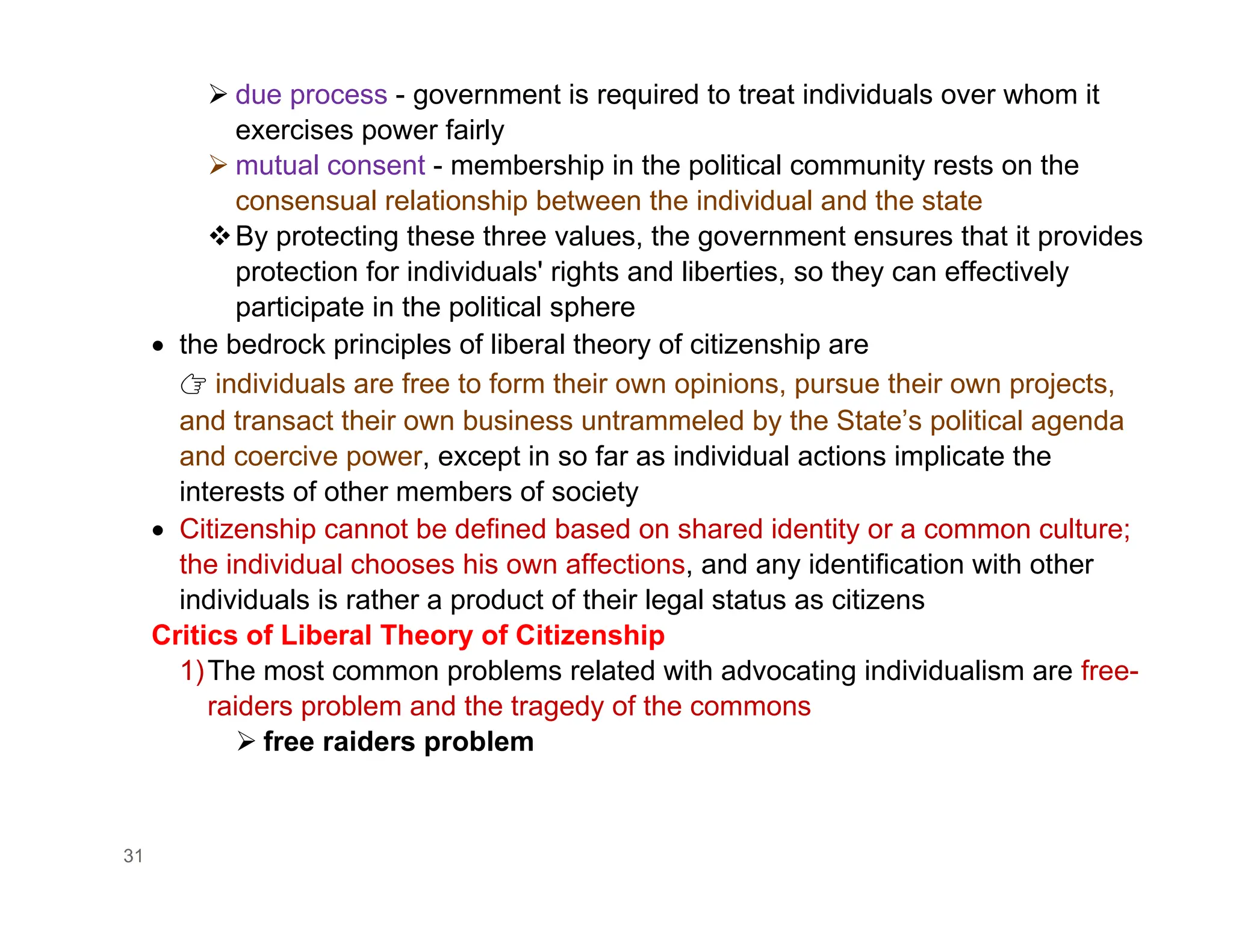 civic_chapter_4[1].pdf for fresh man student | PDF