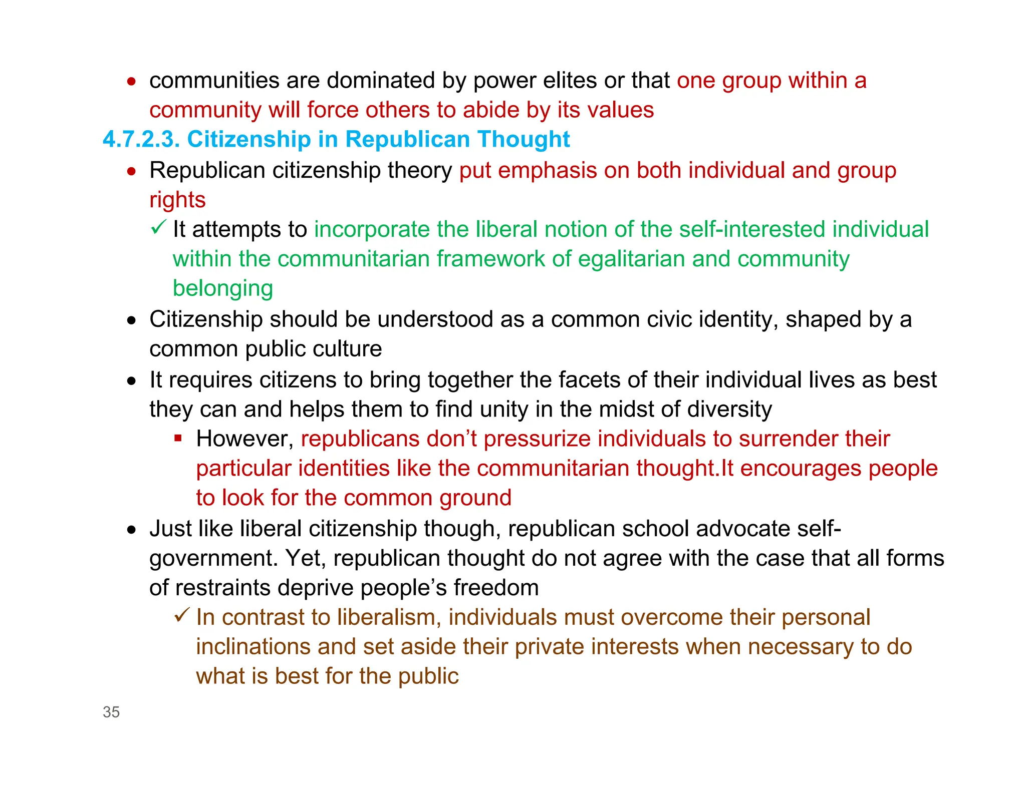 civic_chapter_4[1].pdf for fresh man student | PDF