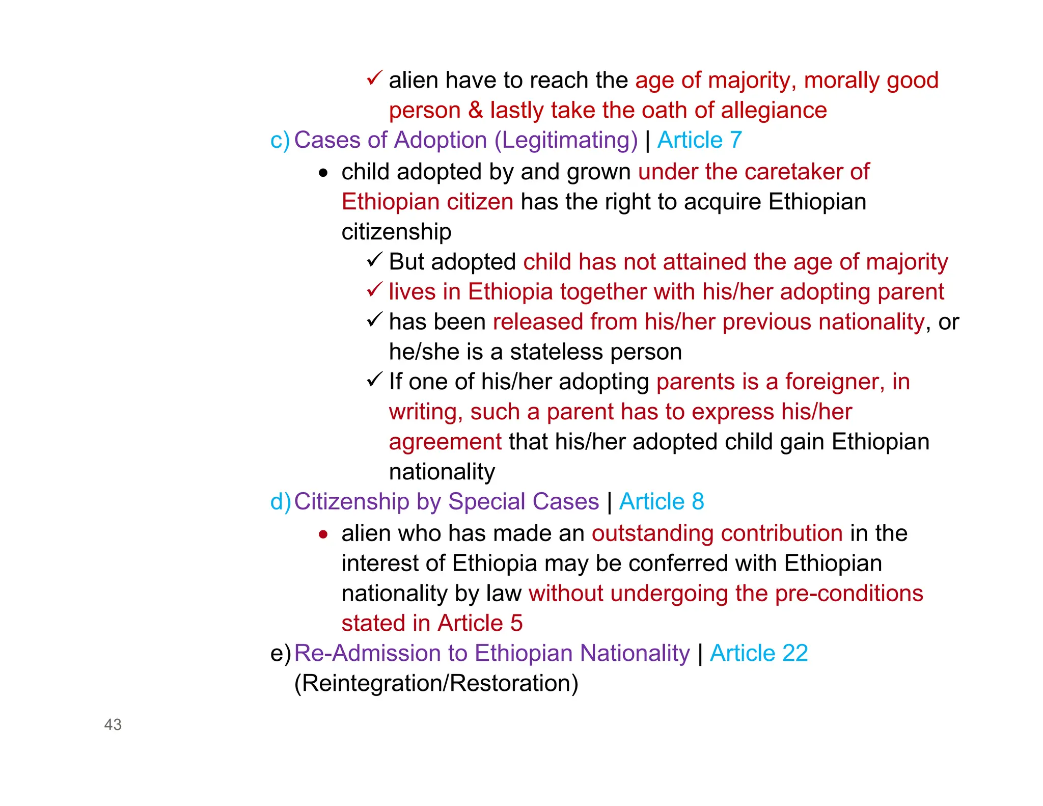 civic_chapter_4[1].pdf for fresh man student | PDF