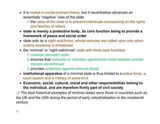 civic_chapter_4[1].pdf for fresh man student | PDF