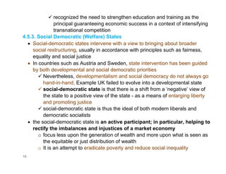 civic_chapter_4[1].pdf for fresh man student | PDF
