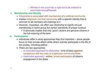 civic_chapter_4[1].pdf for fresh man student | PDF