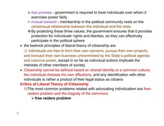 civic_chapter_4[1].pdf for fresh man student | PDF