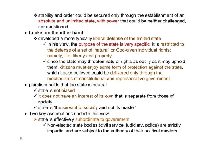 civic_chapter_4[1].pdf for fresh man student | PDF | Political Issues ...