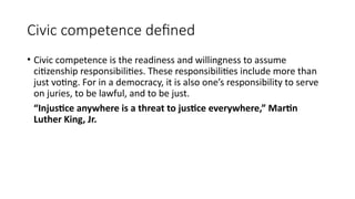 Civic competence in social studies 1.pptx