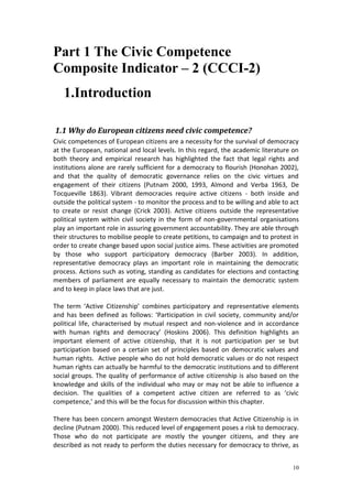 Civic Competence Composite Indicator.pdf