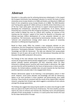 Civic Competence Composite Indicator.pdf