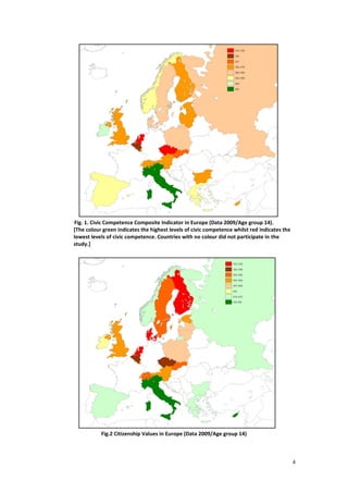 Civic Competence Composite Indicator.pdf
